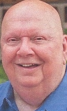 Edward L. Peltier | Kapinos-Mazur Funeral Home