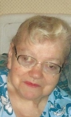 Frances T. (Marek) Gallo | Kapinos-Mazur Funeral Home