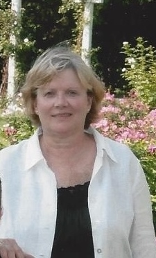 Judith C. (Chouinard) Bennett | Kapinos-Mazur Funeral Home