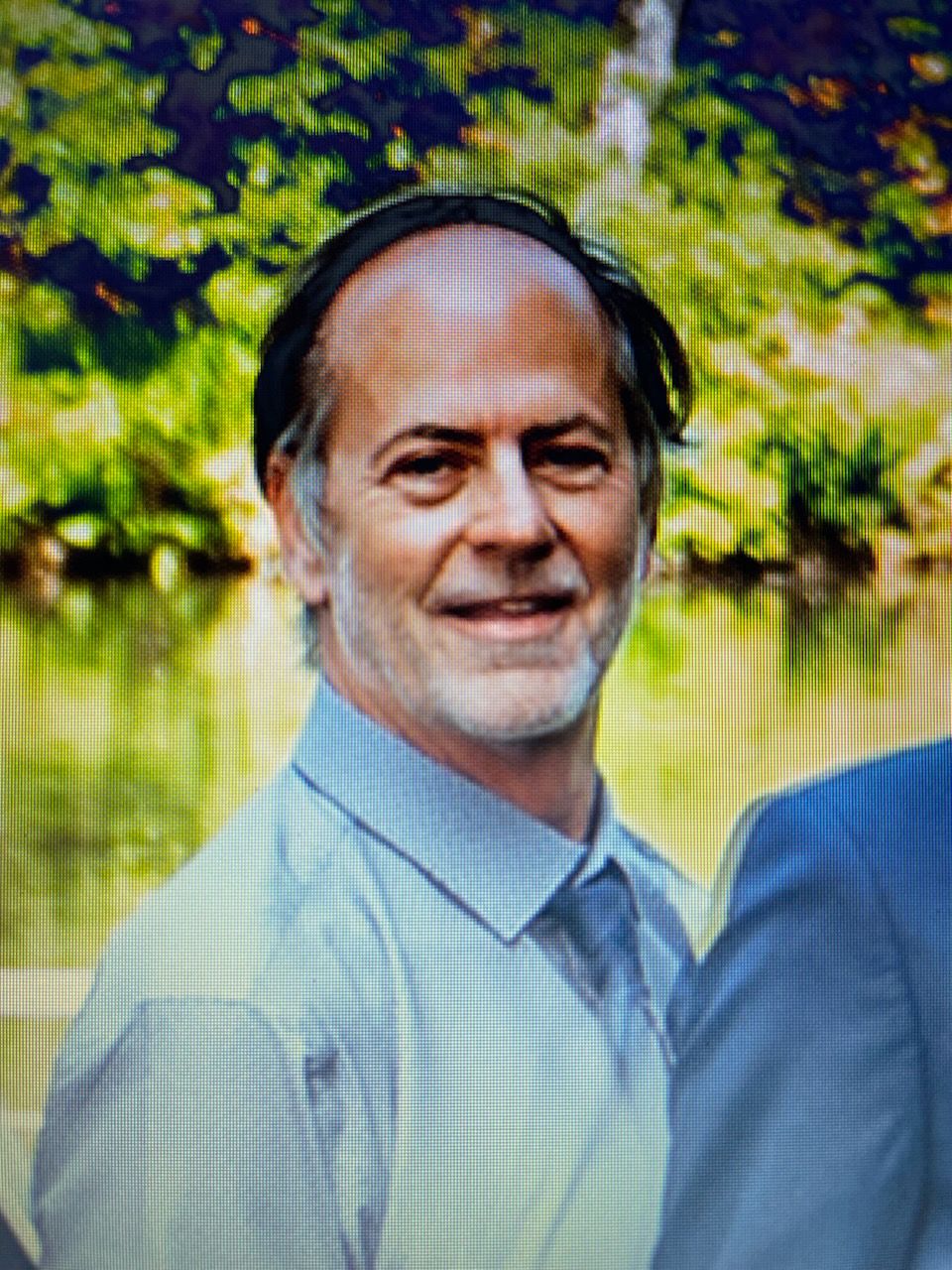 Floyd Glen Baird | Kapinos-Mazur Funeral Home