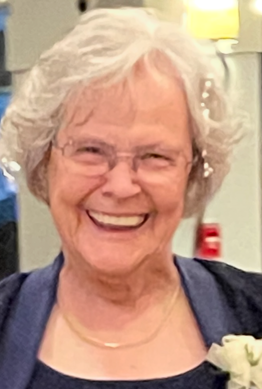 Obituaries | Kapinos-Mazur Funeral Home